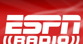 Media Confidential: ESPN Radio Unveils 2016 MLB Plans