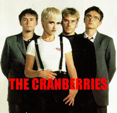 THE ROCKOLA PICTURE SHOW mAGAZINe: THE CRANBERRIES. 1989. HISTORIA DE ...