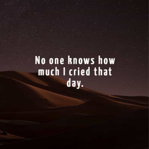 55 Breakup quotes that'll help you realize your true worth