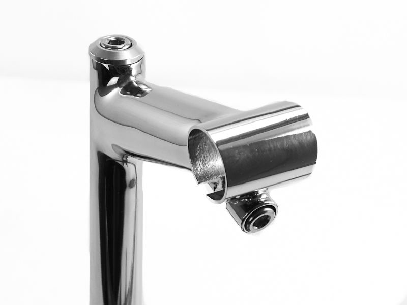 The Velo ORANGE Blog: Quill Stems Arrive