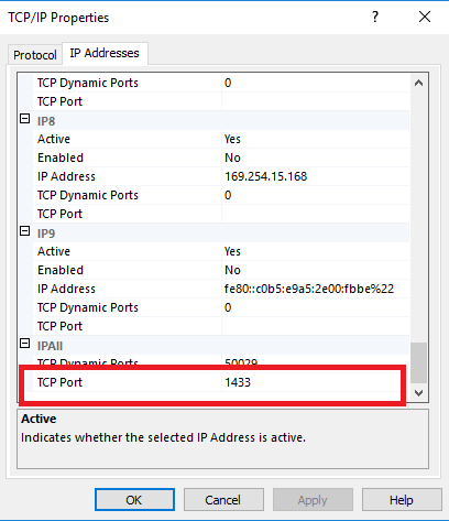 Free SQL Download to practice queries