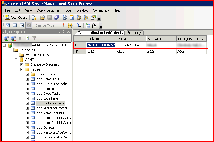 Clint Boessen's Blog: July 2011