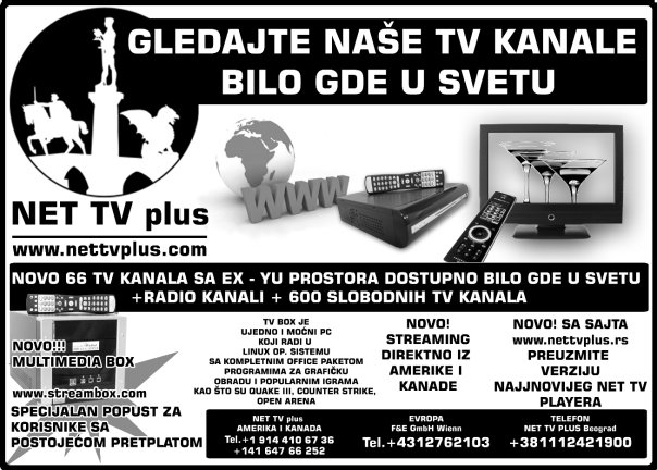 Digital graphic design, some of my works