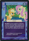 MLP Premiere Foil Parallel Set CCG Cards | MLP Merch