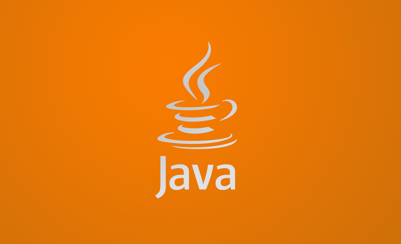 2 Instalación De Java Y Eclipse Reactive Games Academy