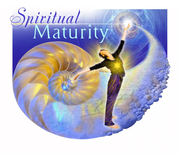The Pentecostal Mission: Pas T.U.Thomas -Real spiritual maturity