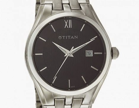 Đồng Hồ Chính Hãng Vinawatch