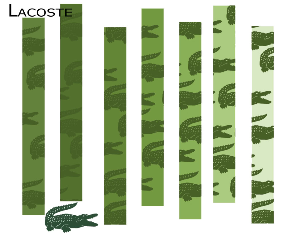Logo Wallpaper: Everything About All Logos: Lacoste Logo Pictures