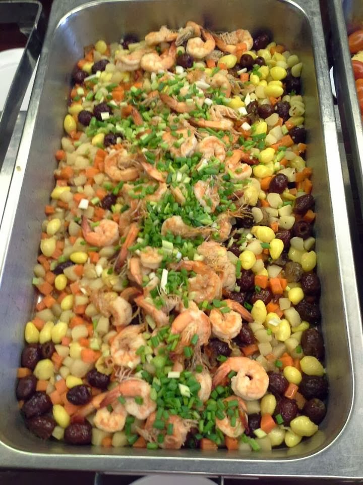 The.yRator.Club: Thank-You Party for Chartered members of the yRator ...