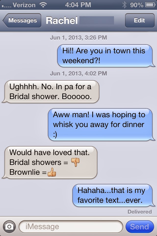 .:JerseyGirlDesign:.