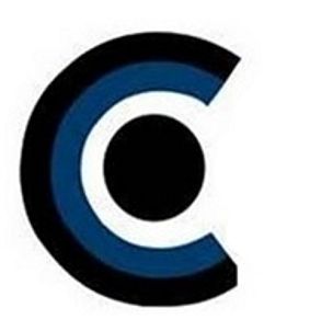 DGCE-SICOM. Imágenes e info: Logotipos SICOM para uso institucional