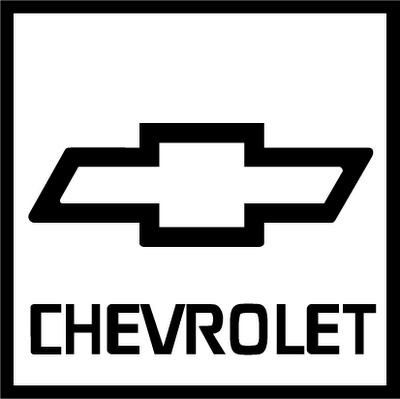 Chevrolet Logo - Cars Logos
