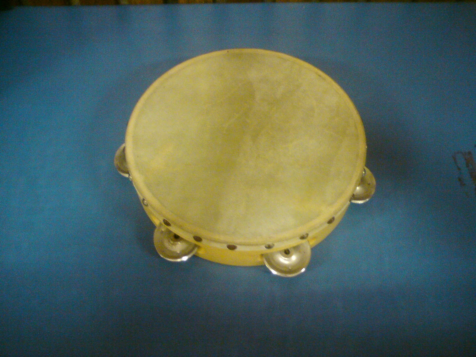 Welcome To My Music Nation: TEKNIK PERMAIAN ALAT GENDERANG (PENDIDIKAN ...