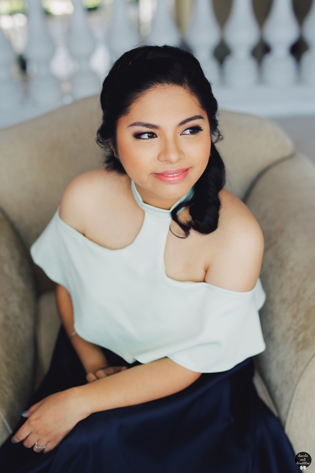 Pre-nup Photos by Raulff and Kaye Photography - Part 2 - Swirls and ...