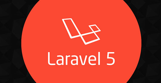 New features of Laravel 5 – PHP Framework | Agriya software development