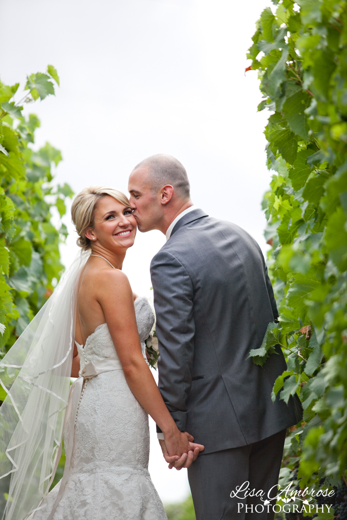 Lisa Ambrose Photography