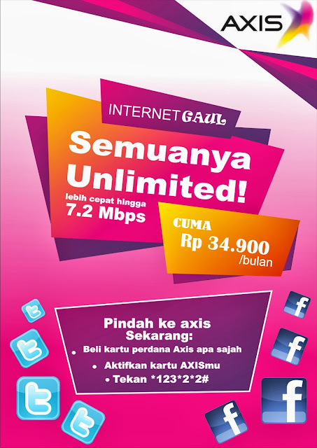 Desain Poster Produk XII DKV 2 ~ DEKAVE SMKN 1 TAMANAN