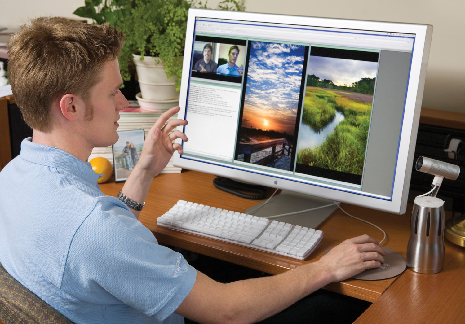 Hablemos de Empresa con E-Universitas.es: ¿E-learning? ¿Formación a ...