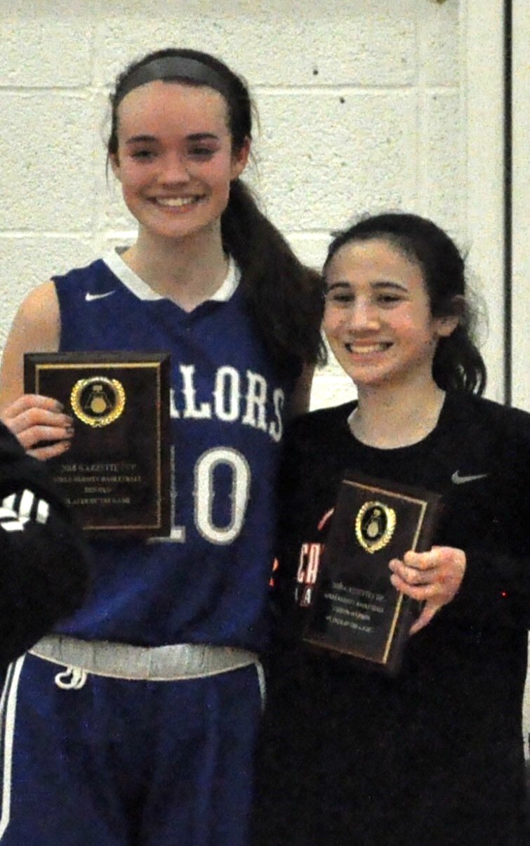 EverythingCroton: PHOTOS 2018 GAZETTE CUP, CROTON HARMON & HENDRICK ...