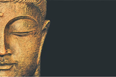 hair-cuts: Cheer Up NEPAL Create The Largest Human Buddha