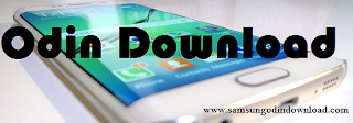 Download Odin: How to renew your older model Samsung with download Odin?