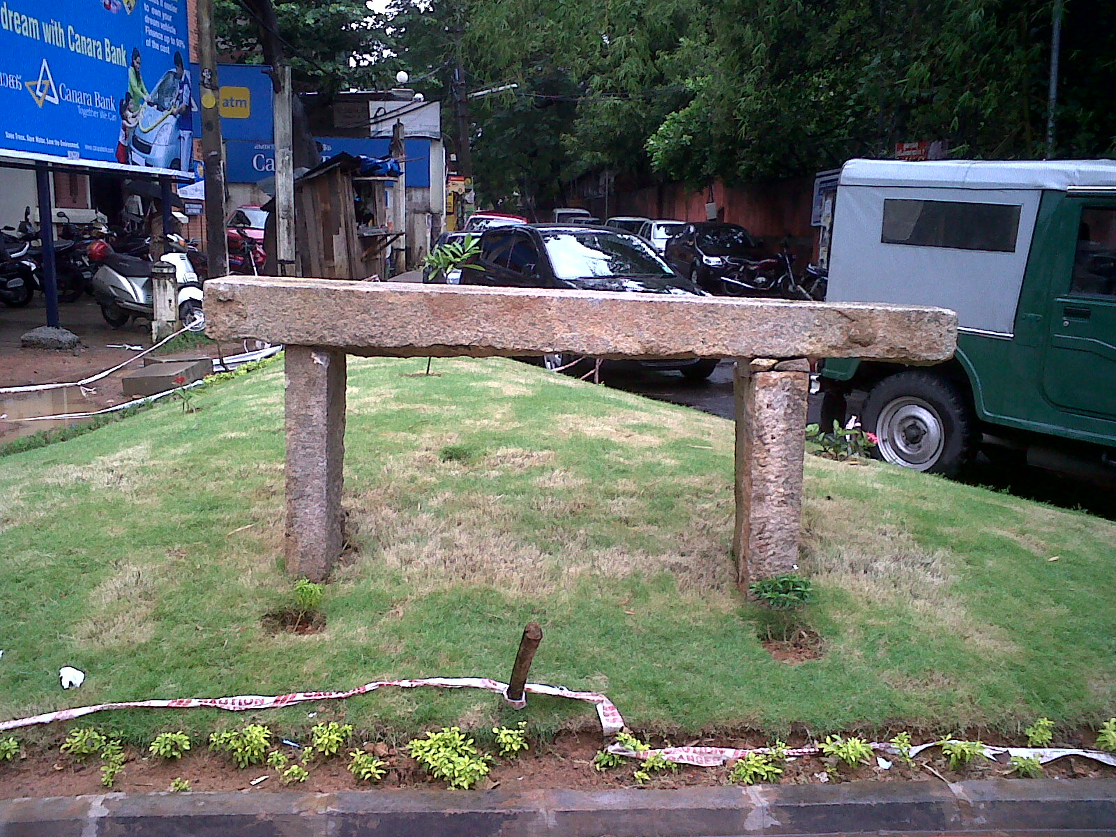 Cultural Scene in Thiruvananthapuram, Capital of God's Own Country ...