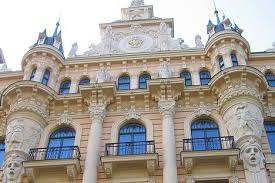 Mittelalter: Geschichte des Jugendstils