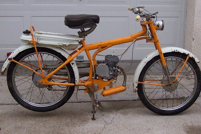 car-társak: Leletmentés : Riga 11