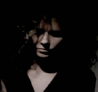 Jessica Larrabee's Instagram, Twitter & Facebook on IDCrawl