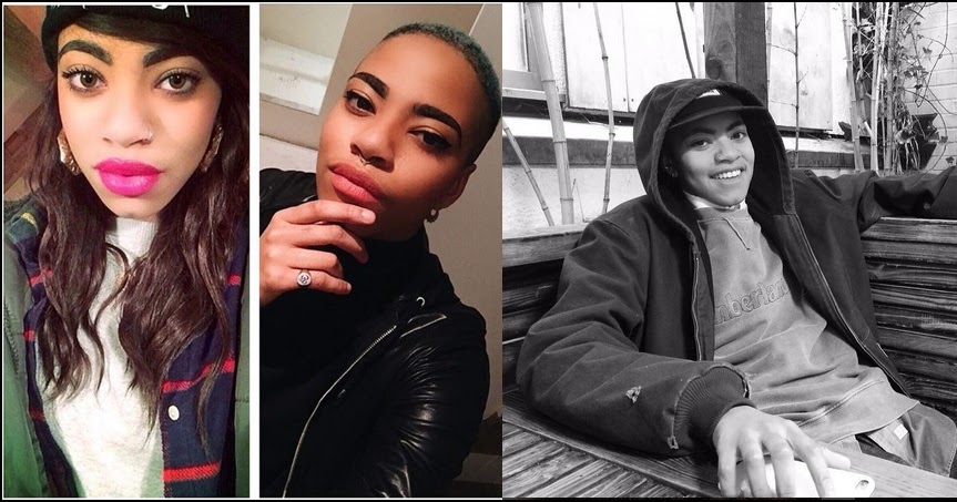 Susan Ibie Blog: Photos: Nigeria/British Pop singer Sade Adu‘s 20-year ...