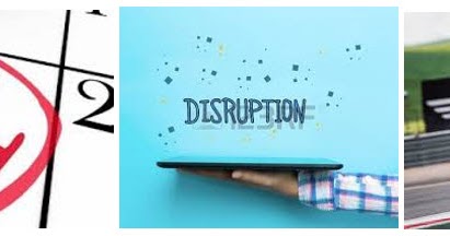 Enhance Thai Construction: 5. D&D Protocol(Delay,Disrupt'n.&Accel'n ...