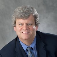 Daseinsanalysis, Existential Psychoanalysis, Inner Circle Seminars ...