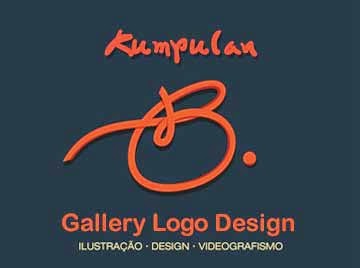 Kumpulan 1000+ Contoh Logo Unik ~ Diradja Blog