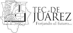 ITCJ - Instituto Tecnológico de Ciudad Juárez