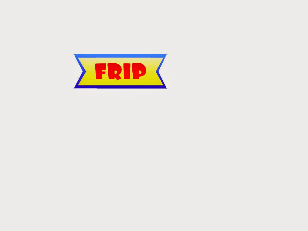 FRIP