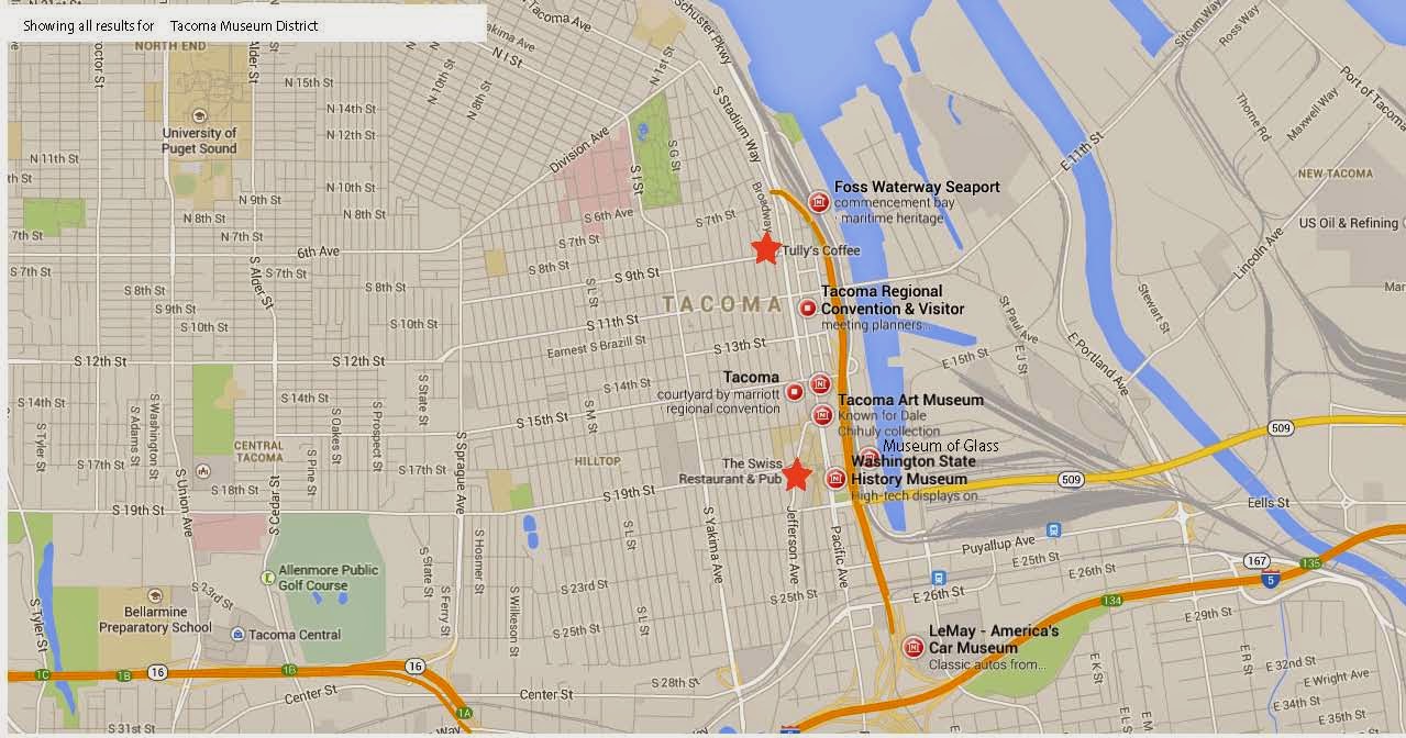 GLWSKETCHWORKS: September 2014 Line to Color Workshop-Tacoma