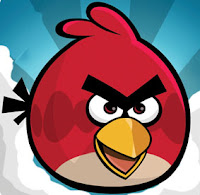 Angry birds