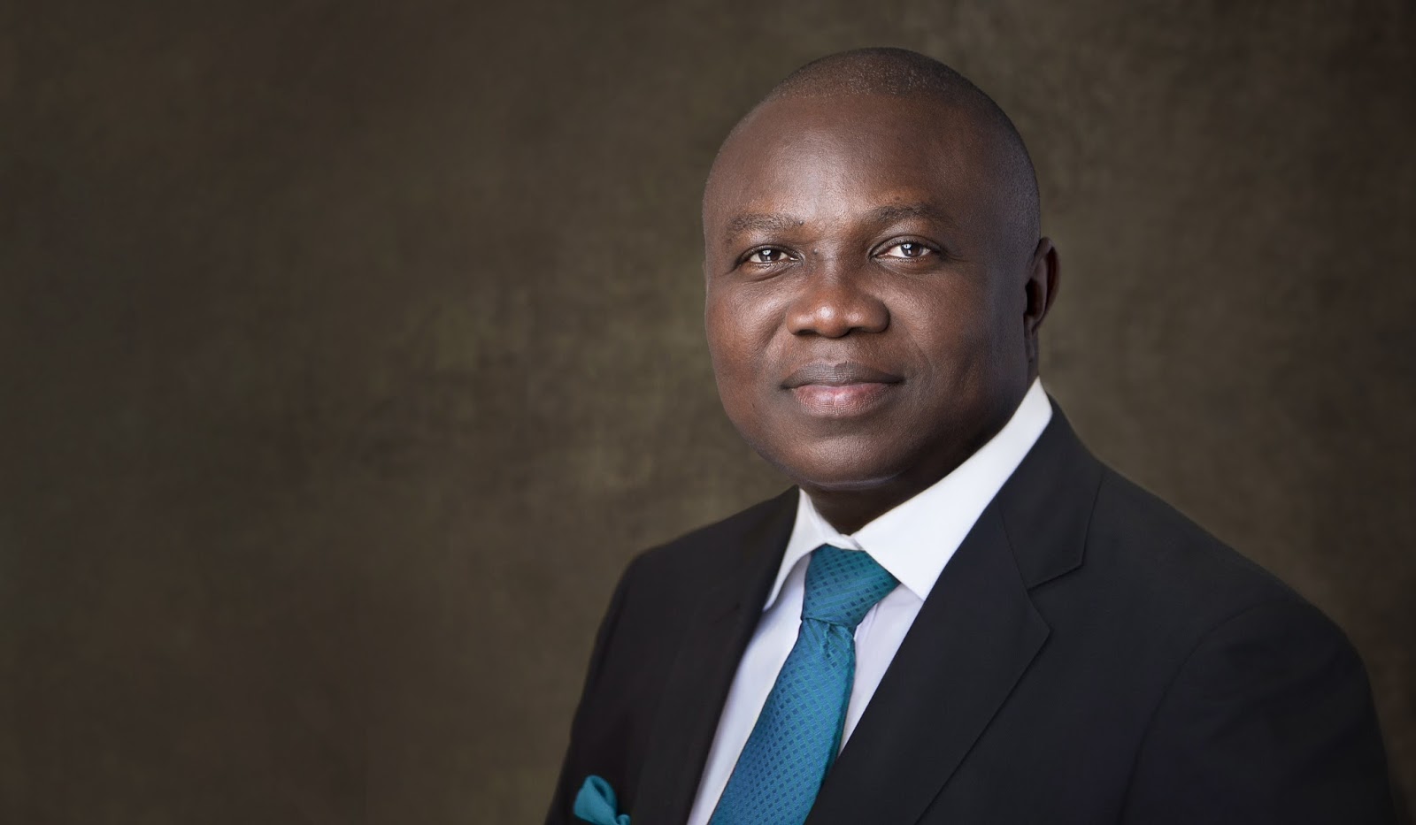 Gov. Ambode Moves To Transform Ebute-Meta To Tourist Haven - Welcome to ...