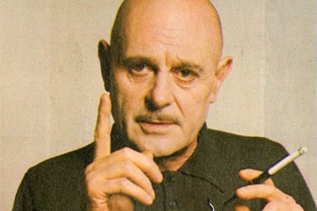 La Petite Hirondelle: janvier 2015