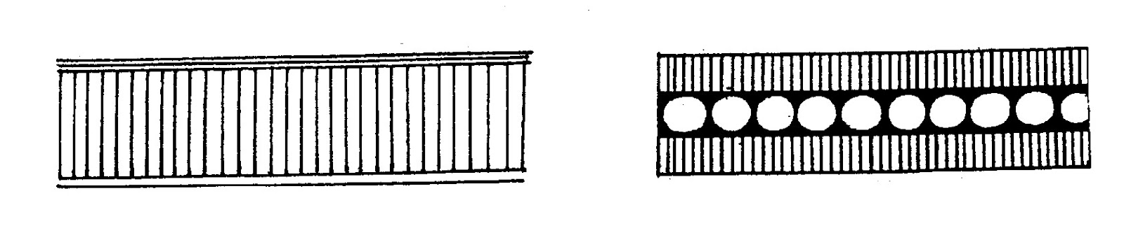 Tha Painter - සිත්තරා: කලාව - kalawa