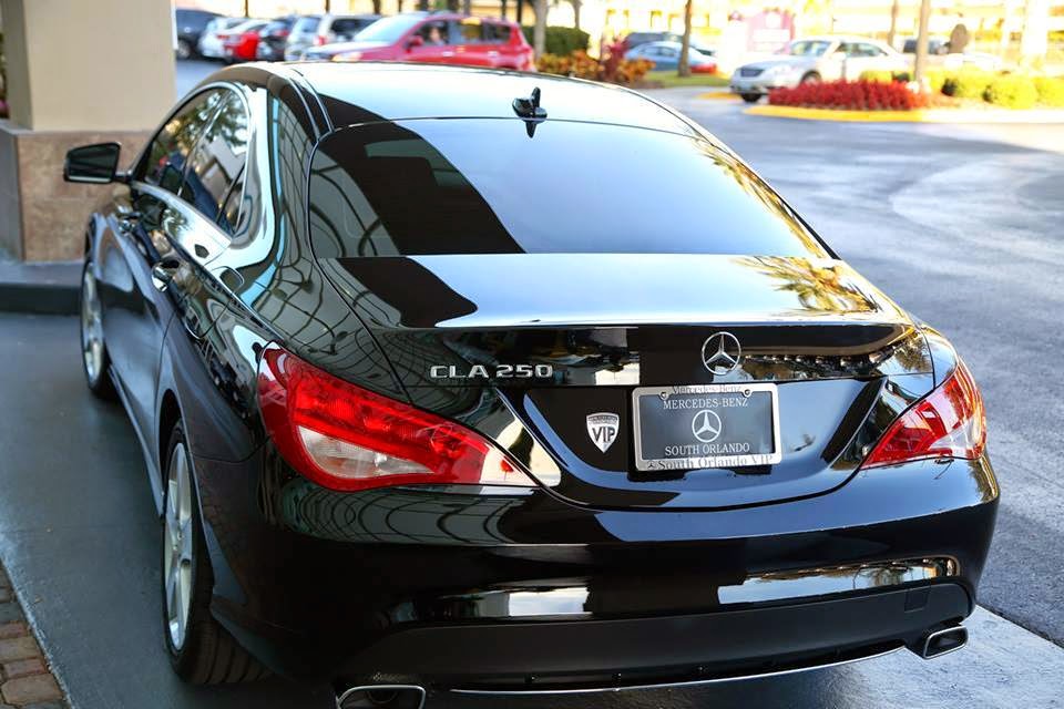 DFRF Enterprises LLC: NOTICIAS