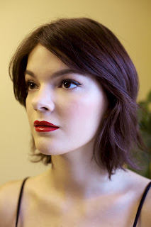 emily cheng makeup artistry