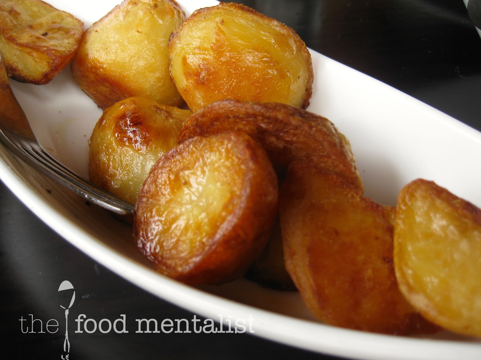 Concrete Blonde @ Kings Cross