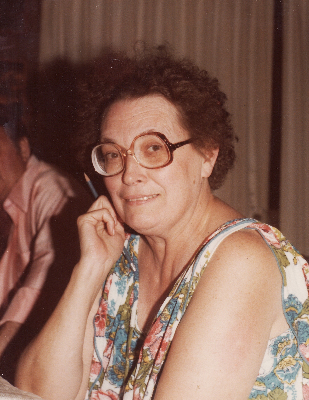 werelivingafulllife: May 2011