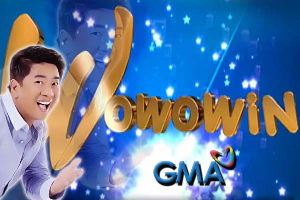 Wowowin September 21 2017 – Pinay TV Blog