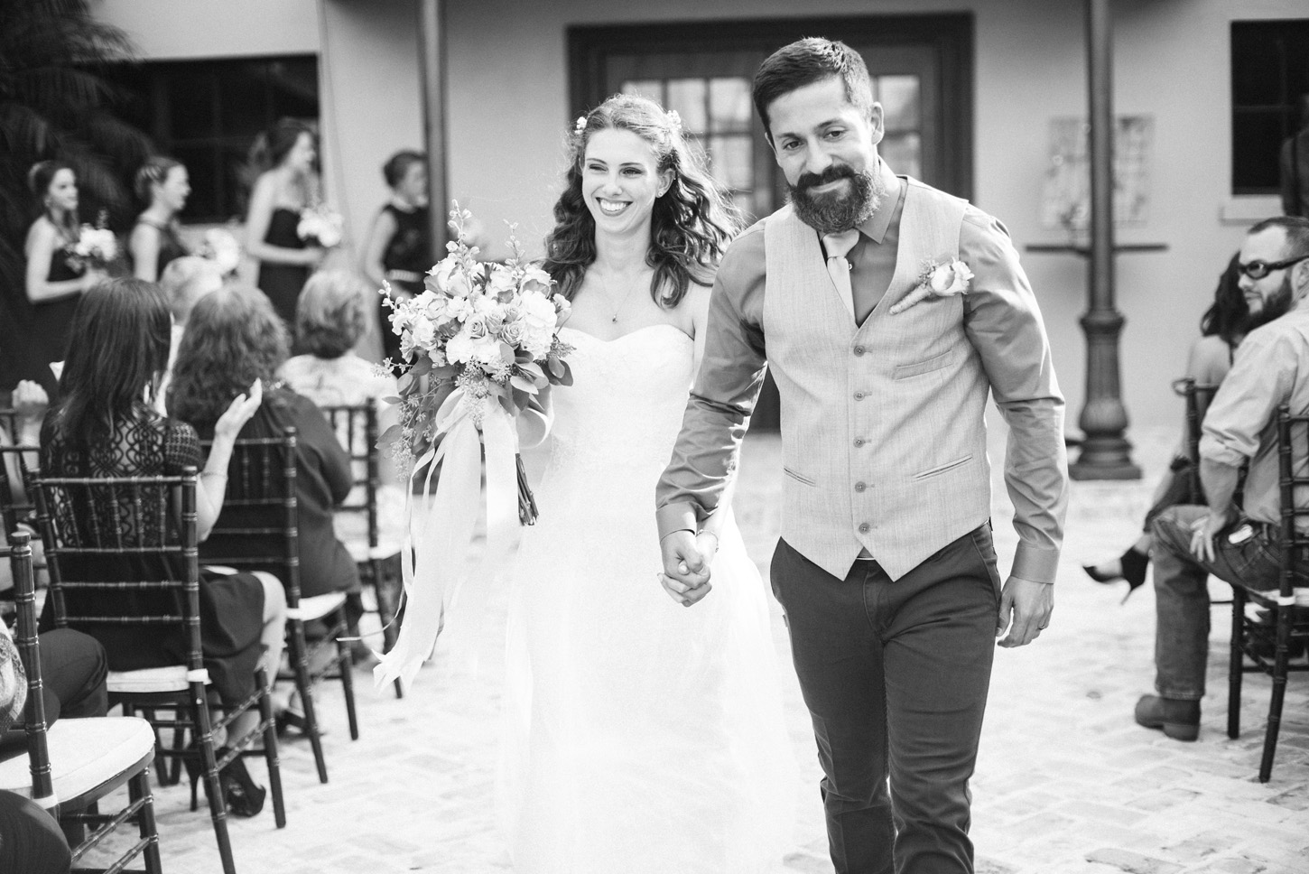 Bethany Wilson Photography