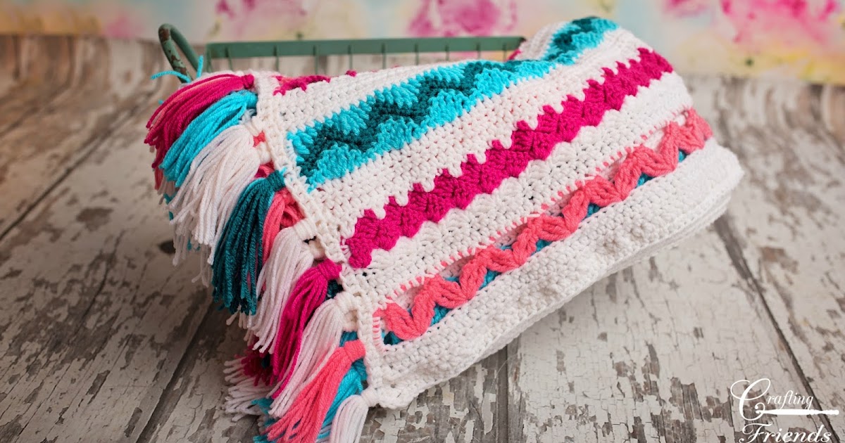 Crafting Friends Designs: Crafting Friends Designs Free Patterns