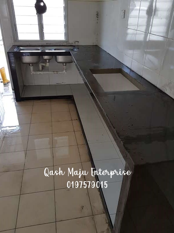 KiTcHeN CaBiNeT (KaBiNeT DaPuR) & ReNoVaTiOnS in JoHoR: KABINET DAPUR ...