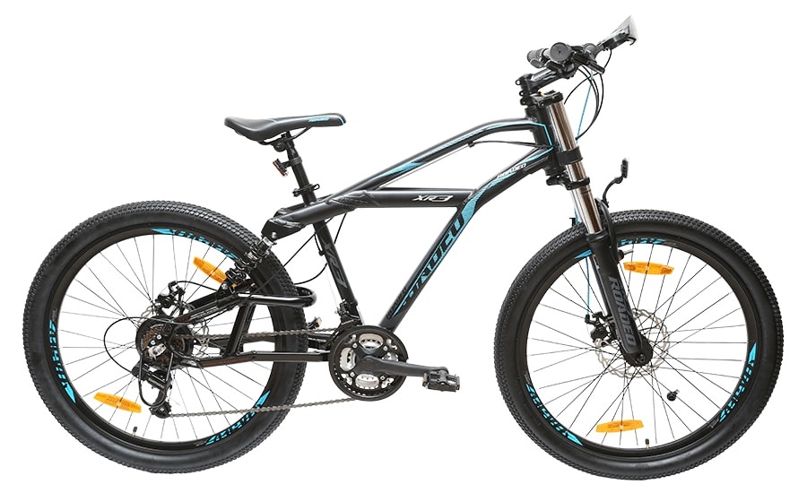 ROADEO motoroid ~ All vehicles info