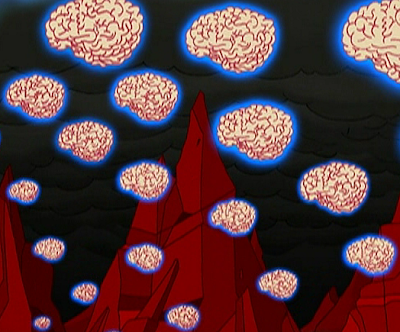 John Kenneth Muir's Reflections on Cult Movies and Classic TV: The Cult ...